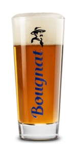 Bières BOUGNAT - Brasserie Bougnat